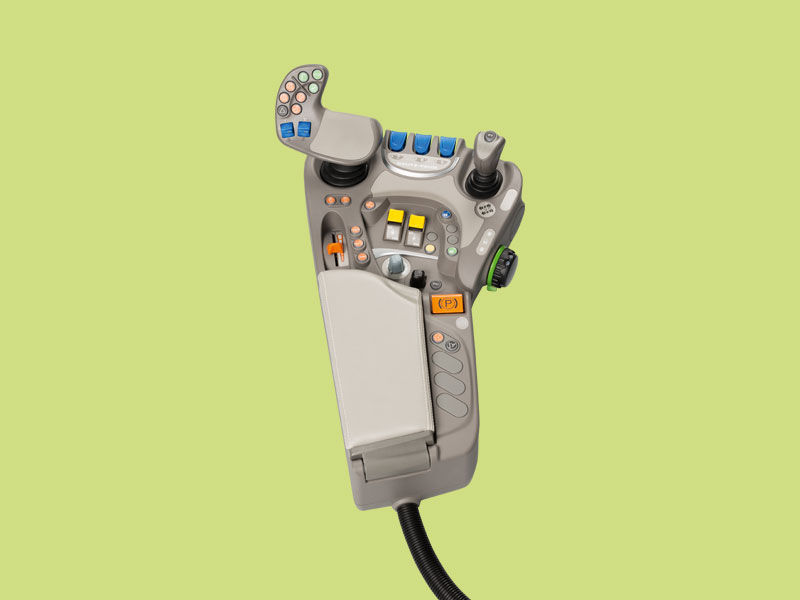 elobau GmbH & Co. KG - Bause Messtechnik GmbH